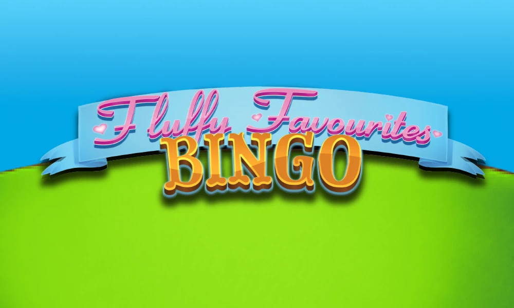 Play Fluffy Favourites Bingo Online | Mecca Bingo