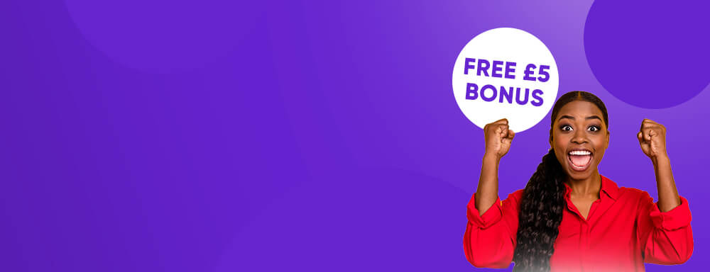 Slot Toppers | Mecca Bingo