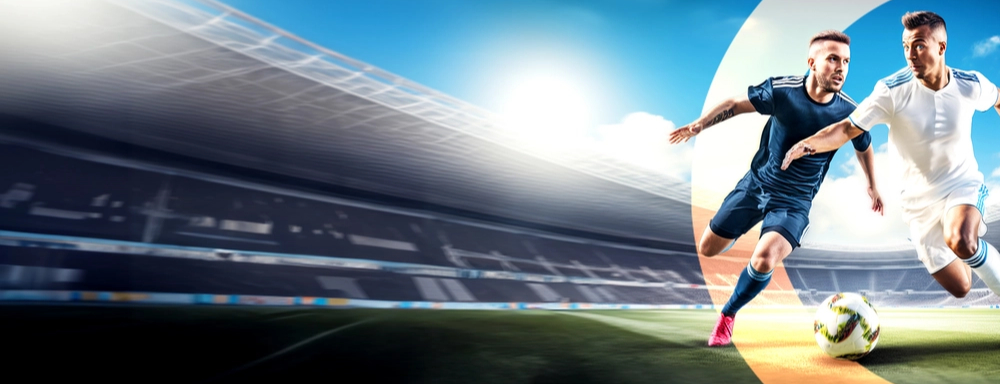 Euro 2024 Bet & Get| Grosvenor Casinos