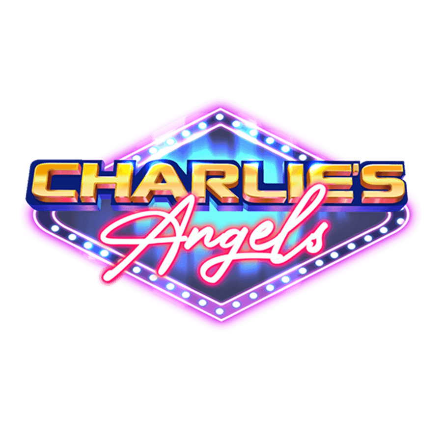 Play Charlie's Angels Slot Online | Bella Casino Play Charlie's Angels Slot Online | Bella Casino