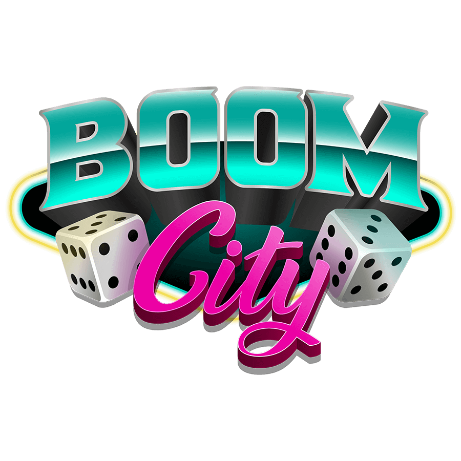 Live Game Shows | Play Live HD Casino Game Shows at Grosvenor Casino