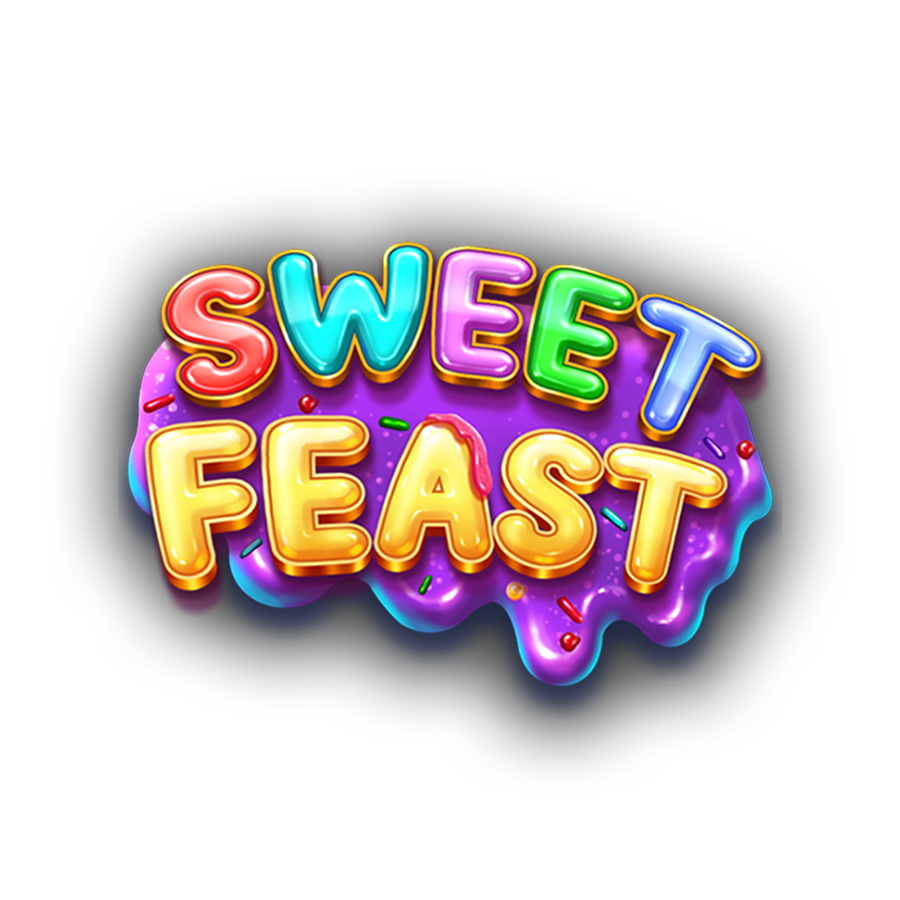 Play Sweet Feast Slot Online l Regal Wins