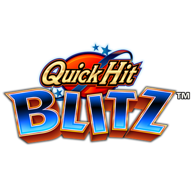 Play slots games online | Bella Casino