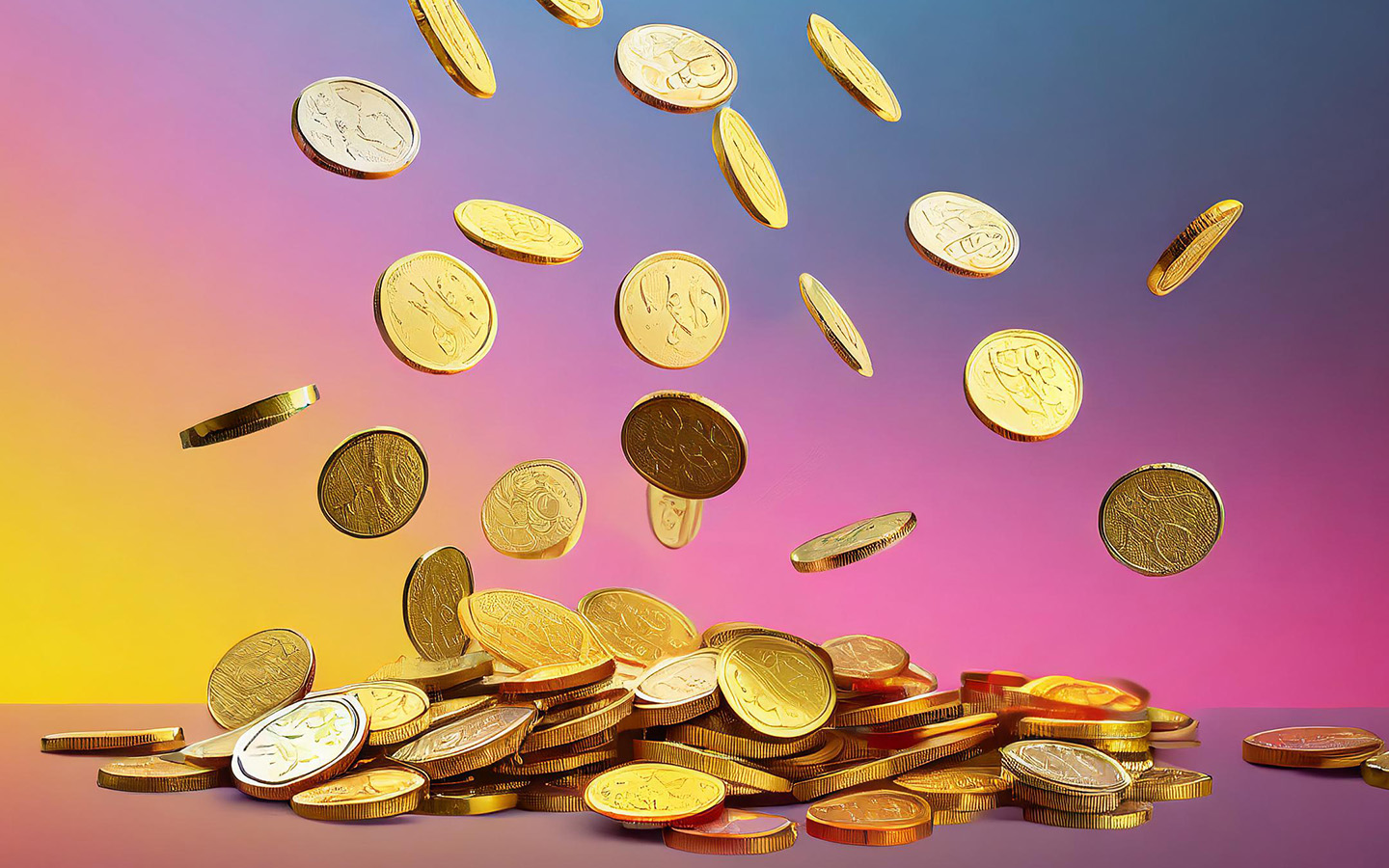 Play Cashline Online | Mecca Bingo