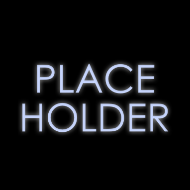 placeholder.png?anchor=center&mode=crop&upscale=false&format=webp