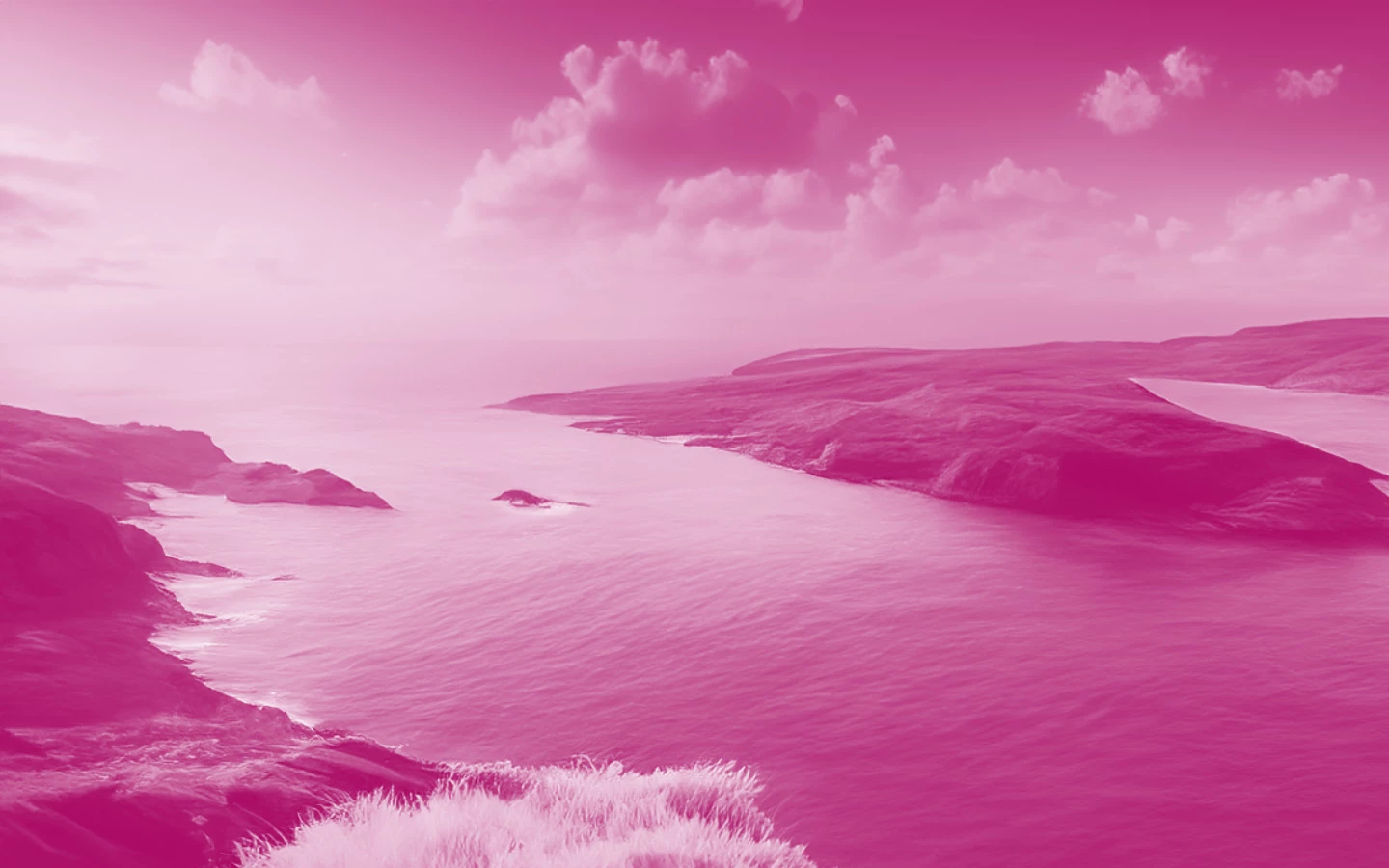 Lucky Lady's Charm Deluxe | Play and Win at Grosvenor Casinos