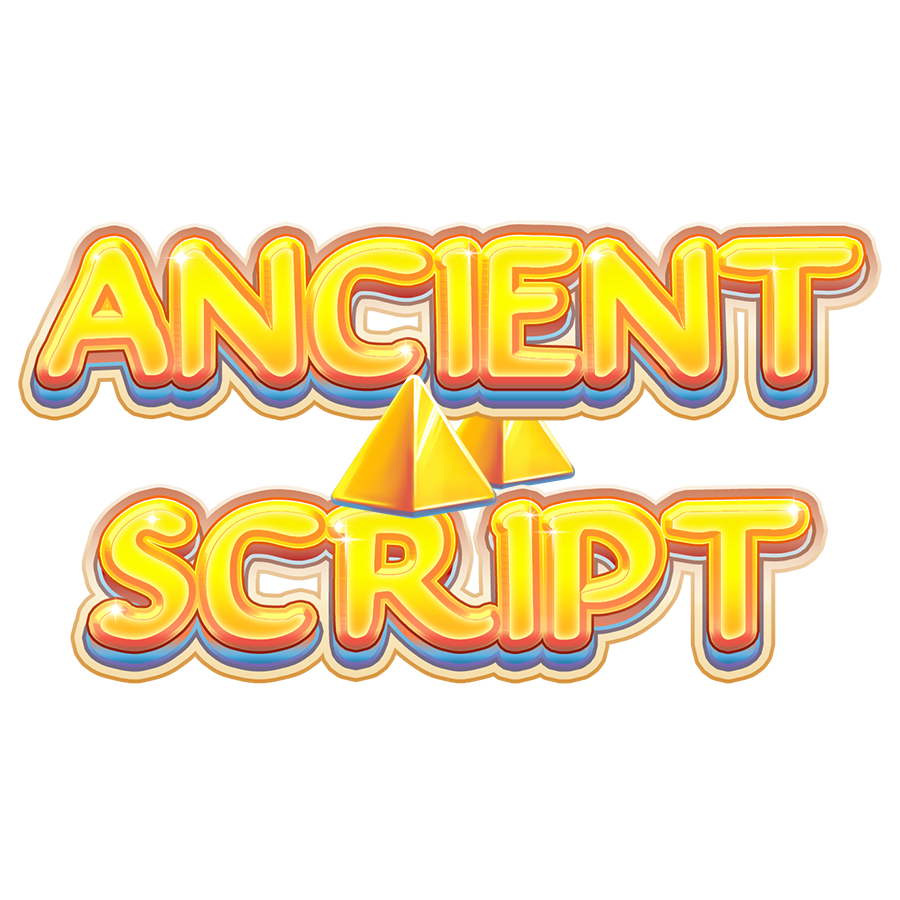 Play Ancient Script Slot Online | Bella Casino