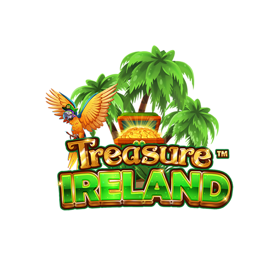 Play Treasure Ireland Slot Online | Bella Casino