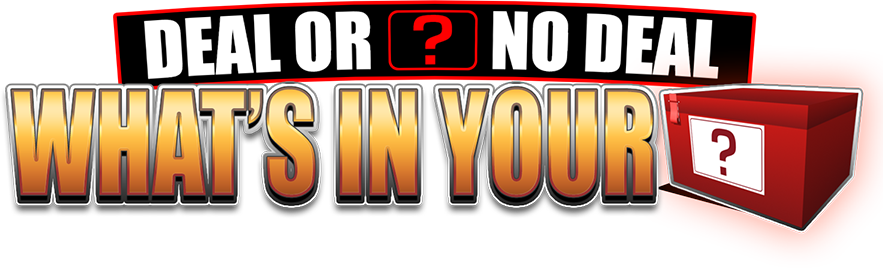 Play DOND – What's in Your Box? Online | Mecca Bingo