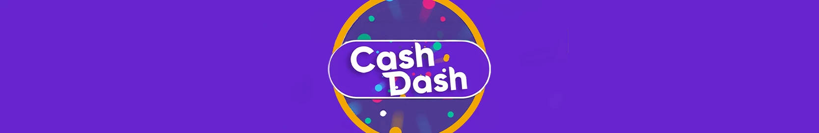 Play Cash Dash Bingo Online | Mecca Bingo
