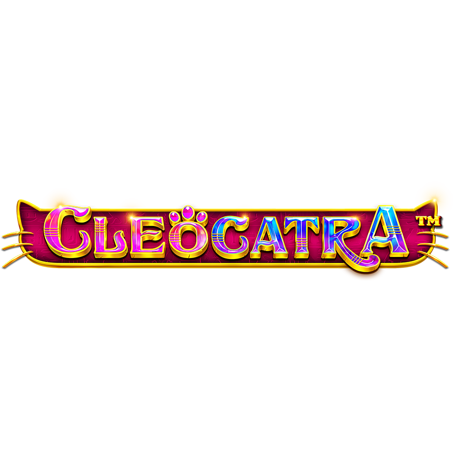 Cleocatra Slot | Play Online | Mecca Bingo