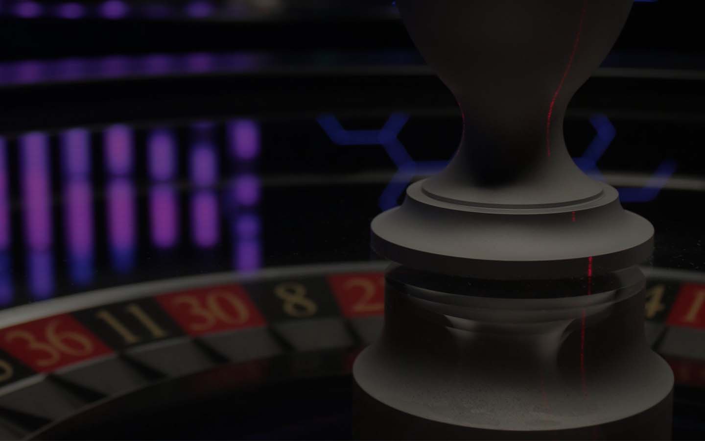 Live Roulette | Play UK Live Roulette | Grosvenor Casino