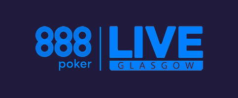 UK Live Poker | Grosvenor Poker
