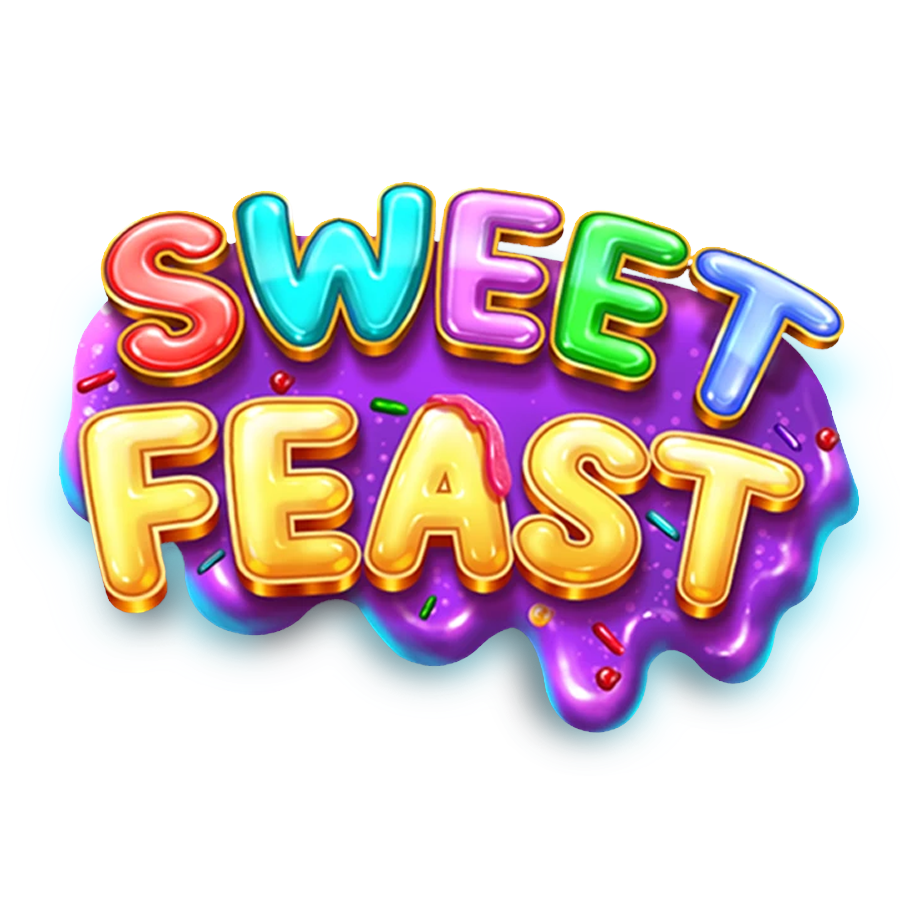 Play Sweet Feast Slot Online | Mecca Bingo