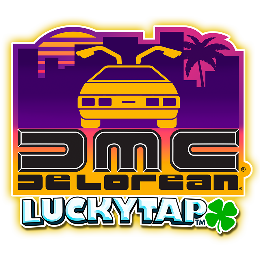 Lucky VIP - Play Casino Games Online