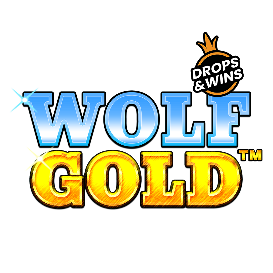 Play Wolf Gold Slot Online UK | Kitty Bingo