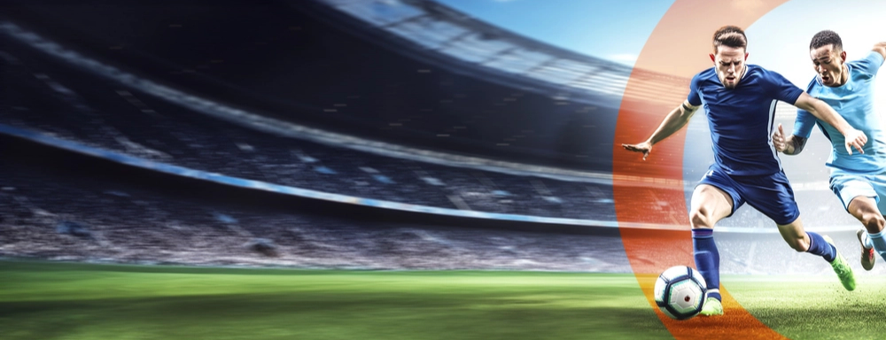 Ipswich v Man City B&G| Grosvenor Casinos