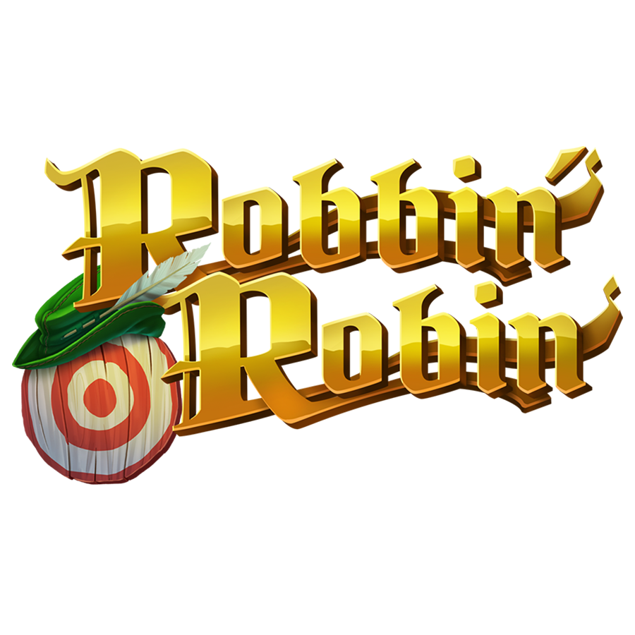 Play Robbin' Robin Slot Online | Bella Casino