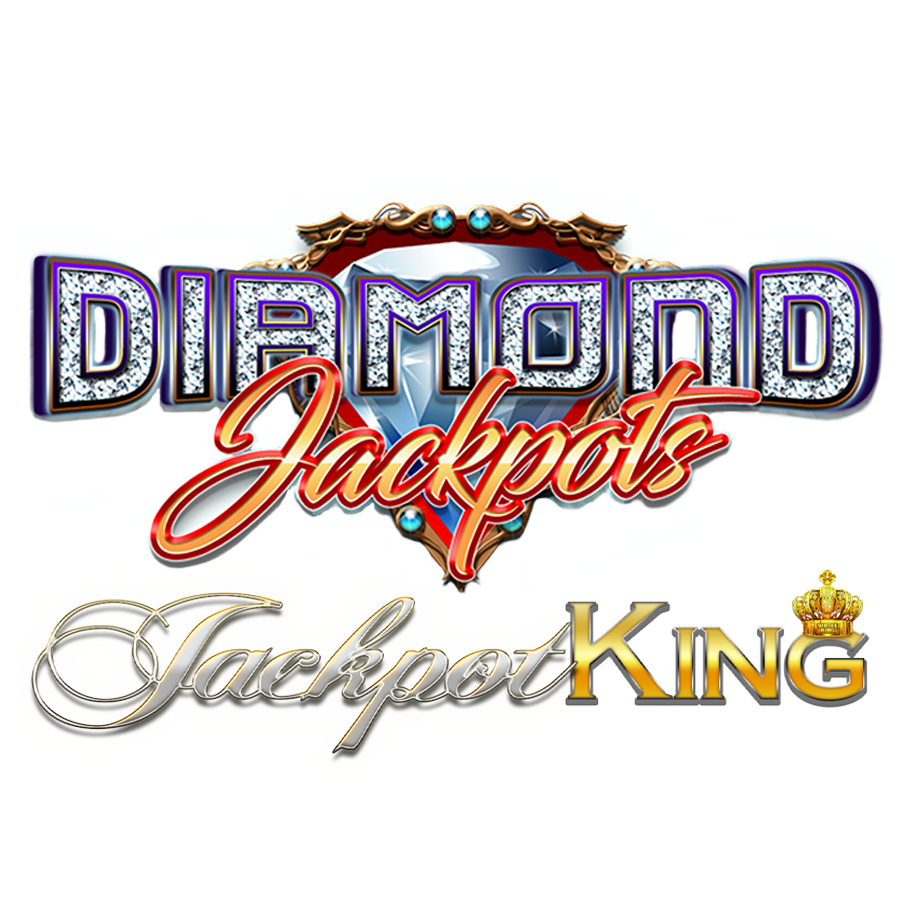 Play Diamond Jackpots Online | Grosvenor Casinos