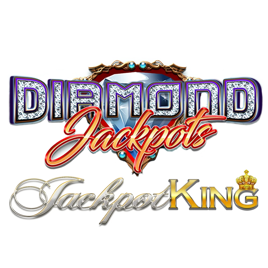 Play Diamond Jackpots Online | Grosvenor Casinos