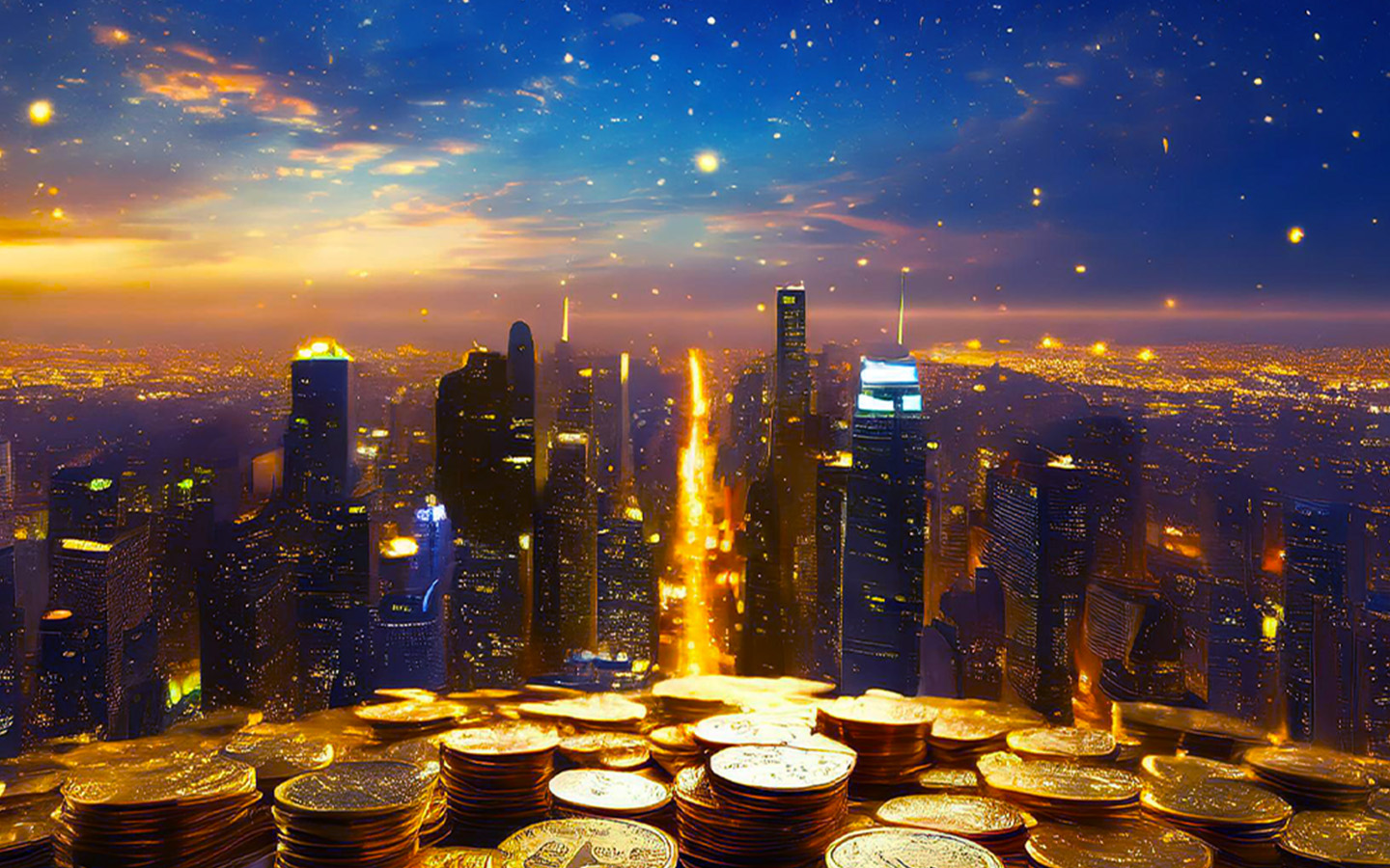 Play More Unusual Suspects Slot Online | Mecca Bingo