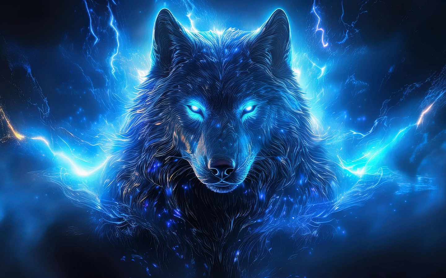 Play Wolf Blaze Megaways Online | Grosvenor Casinos