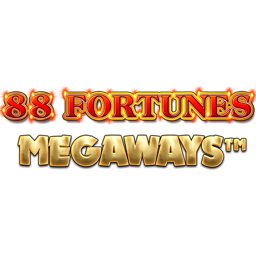 Play 88 Fortunes Megaways Online | Grosvenor Casinos