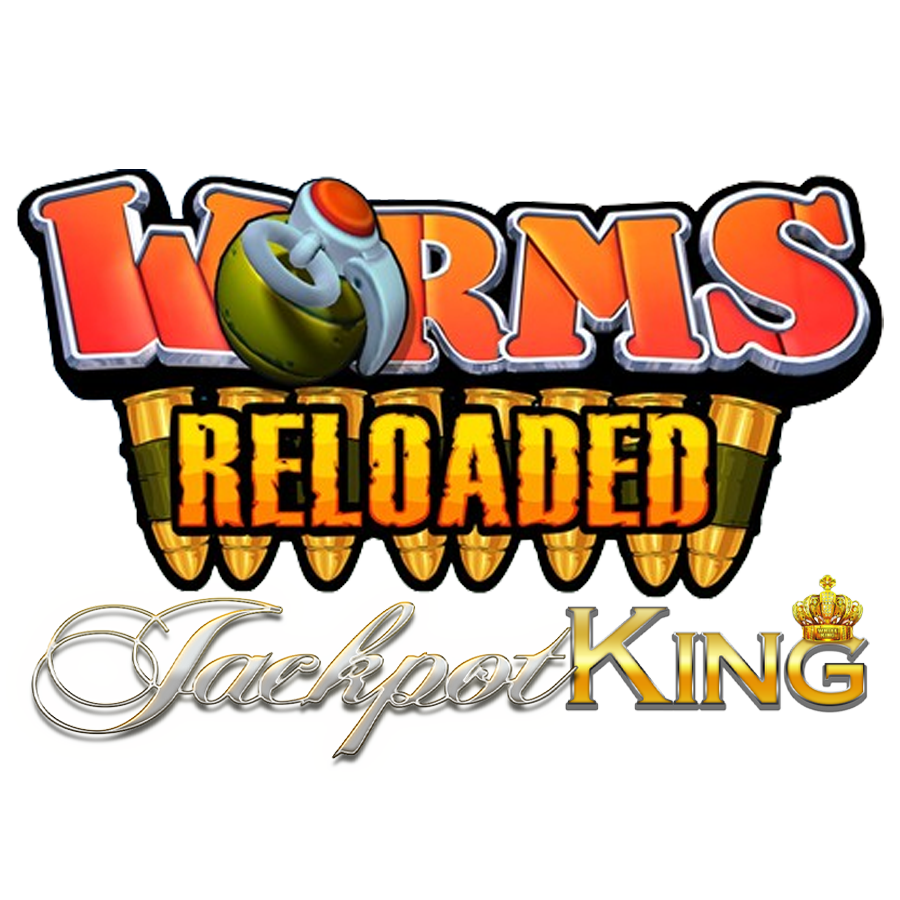 Worms Reloaded
