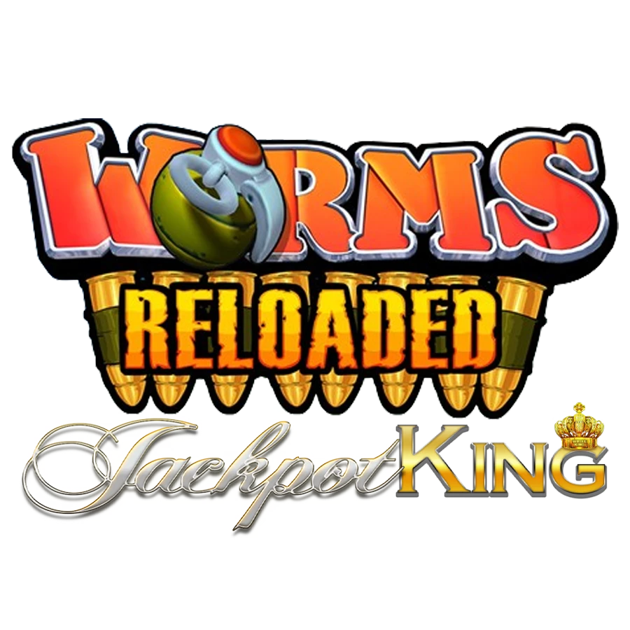 Worms Reloaded