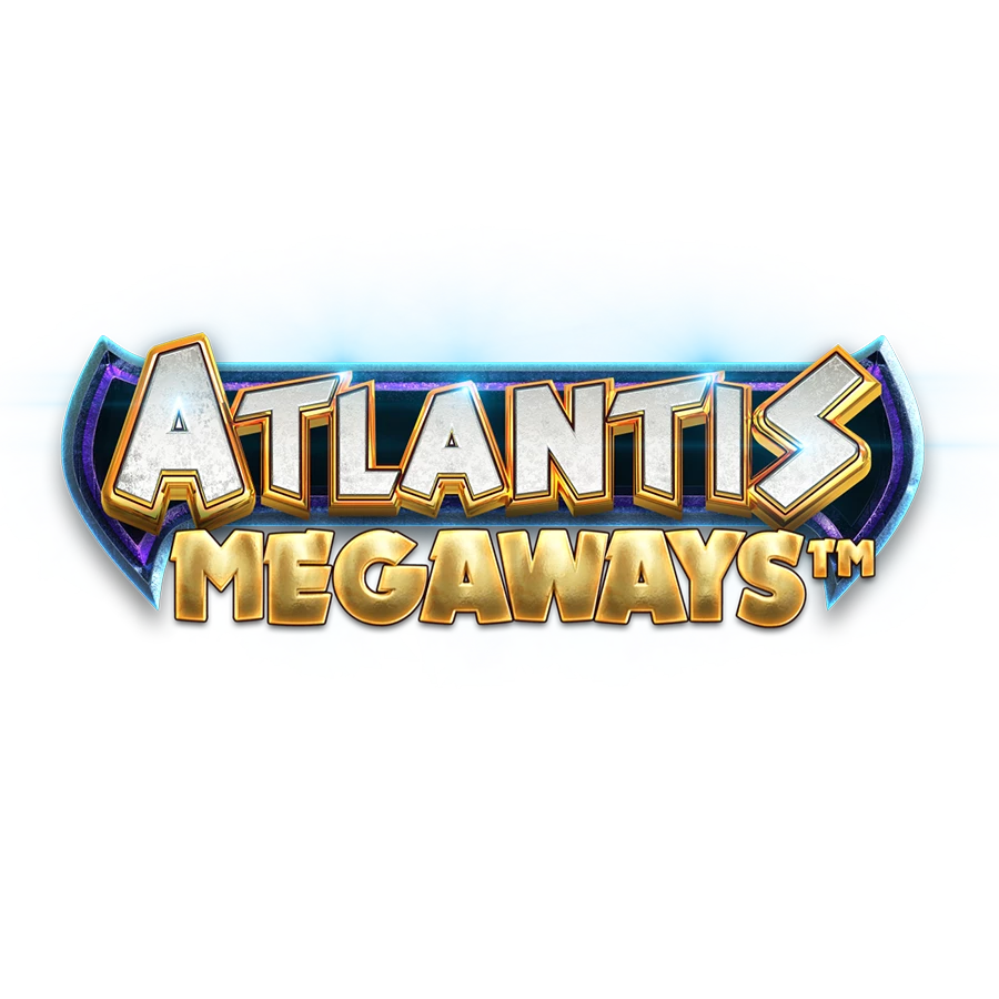 Play Atlantis Megaways Slot Online | Mecca Bingo