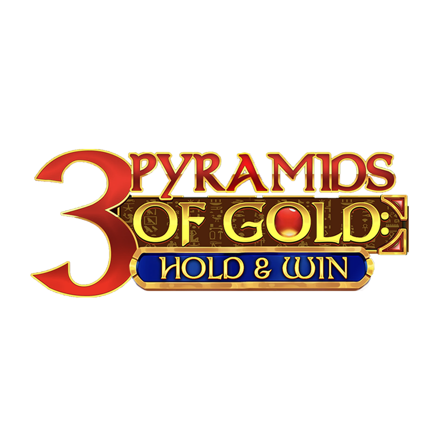 Lucky VIP - Play Casino Games Online