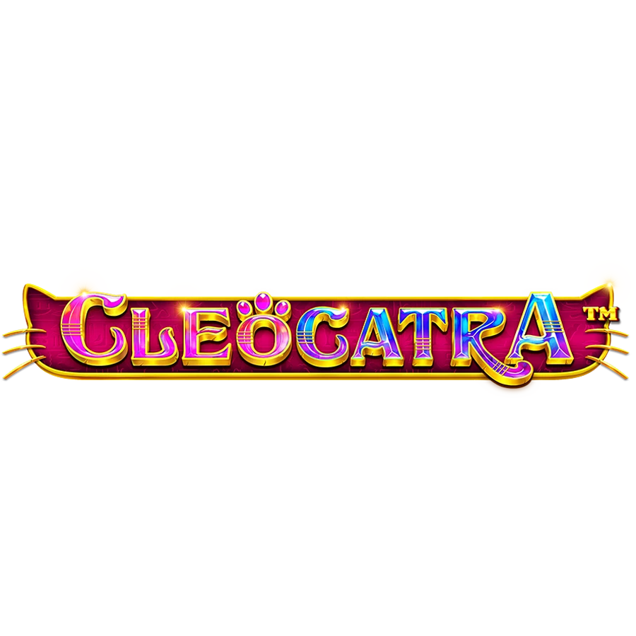 Play Cleocatra Online | Grosvenor Casinos