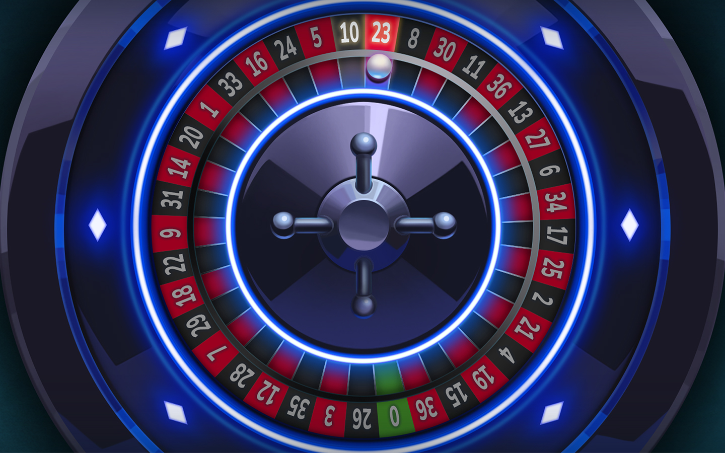 Play European Roulette Platinum Online | Grosvenor Casinos