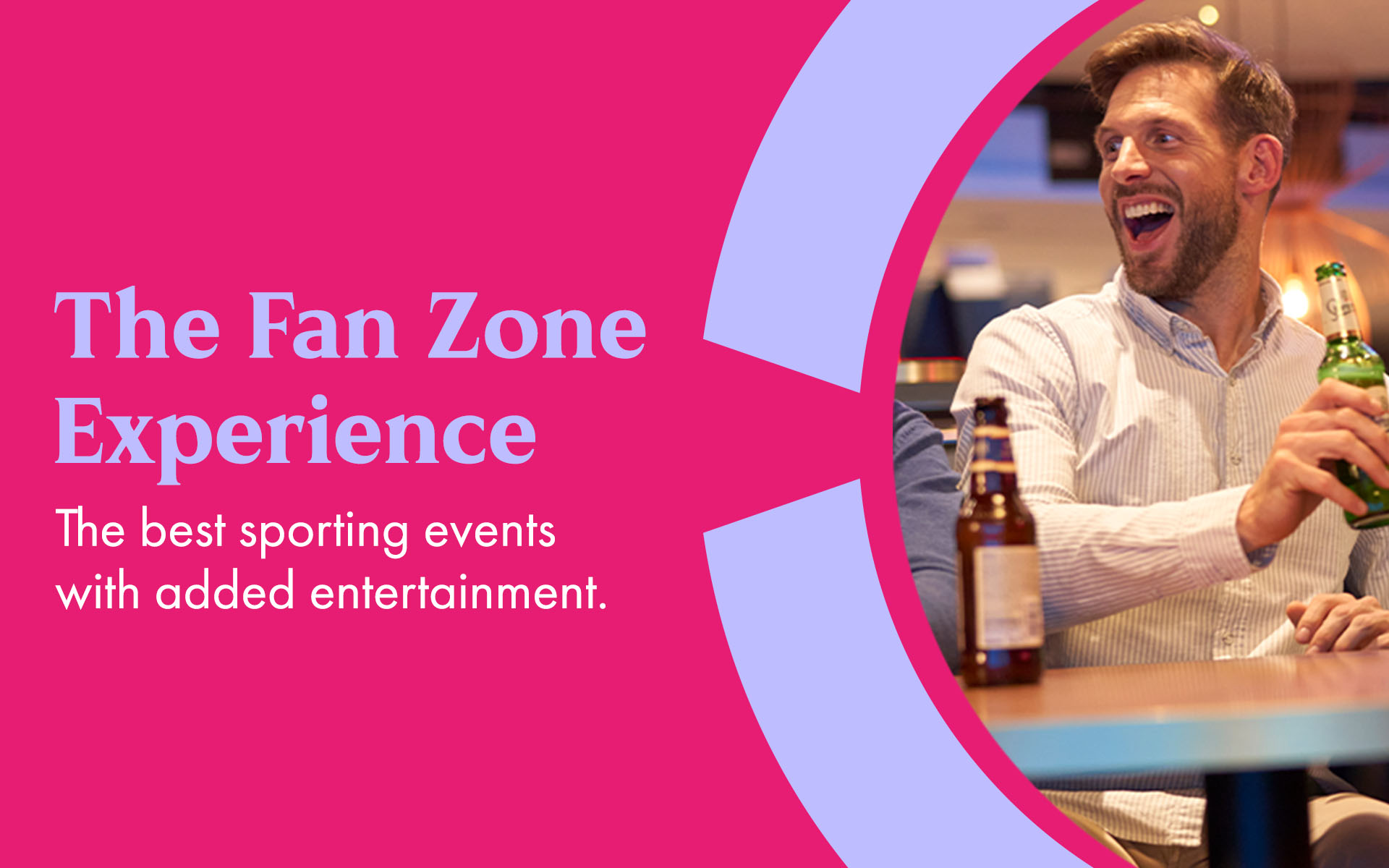 Casino Experiences | Grosvenor Casinos