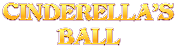 Play Cinderella's Ball Online | Mecca Bingo