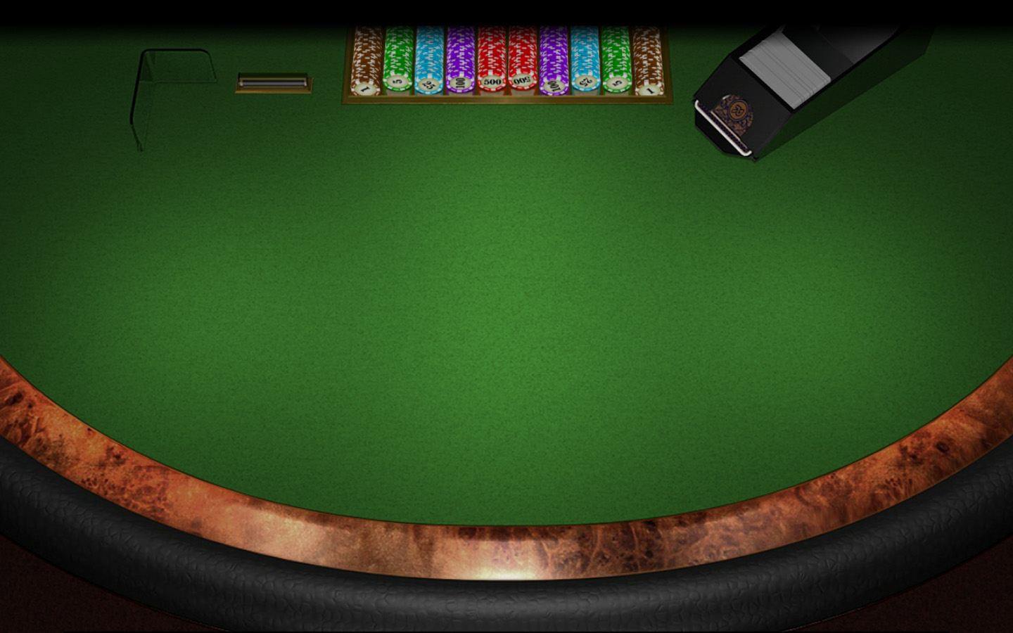 Live Blackjack | UK Live Dealer Games | Grosvenor Casinos