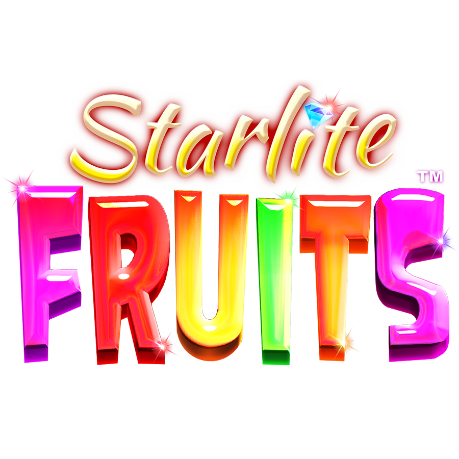 Play Starlite Fruits Slot Online | Bella Casino