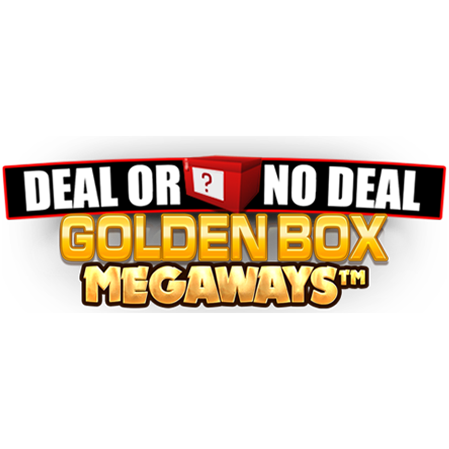 Play Dond Golden Box Megaways Online | Mecca Bingo