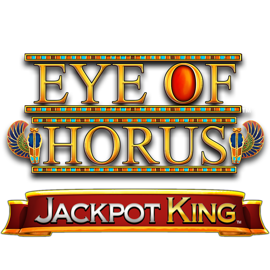 Play Casino Games Online | Mecca Games