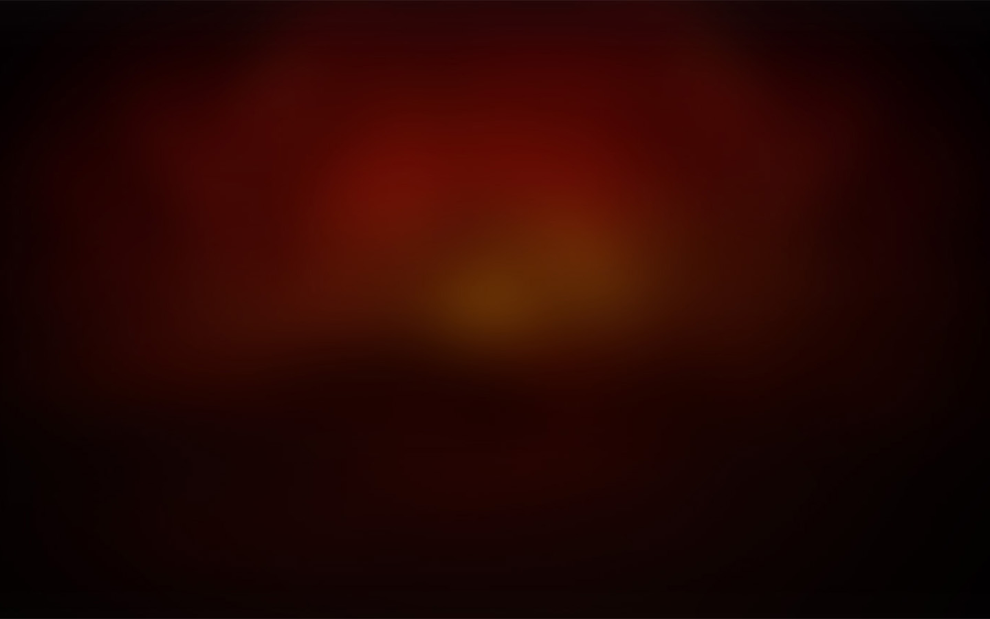 Play Scales of Dead Online | Grosvenor Casinos