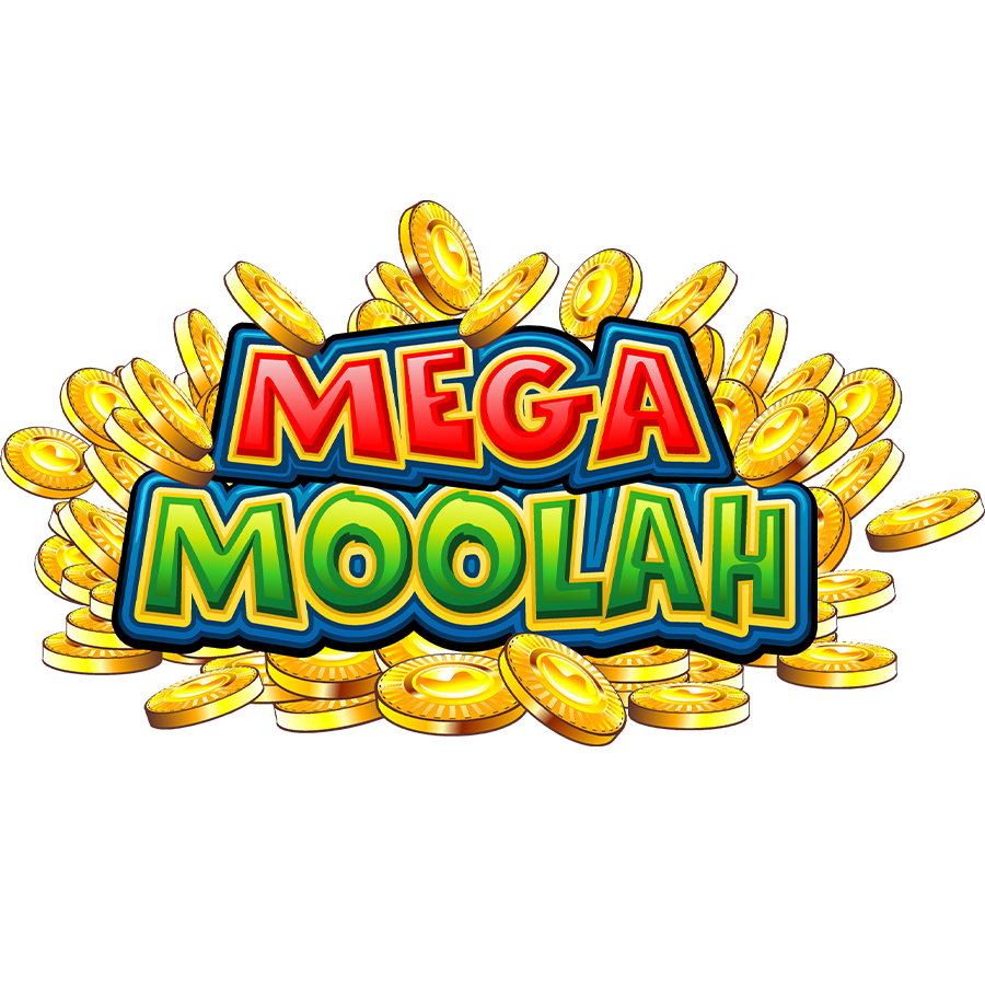 Play Mega Moolah Online | Mecca Bingo