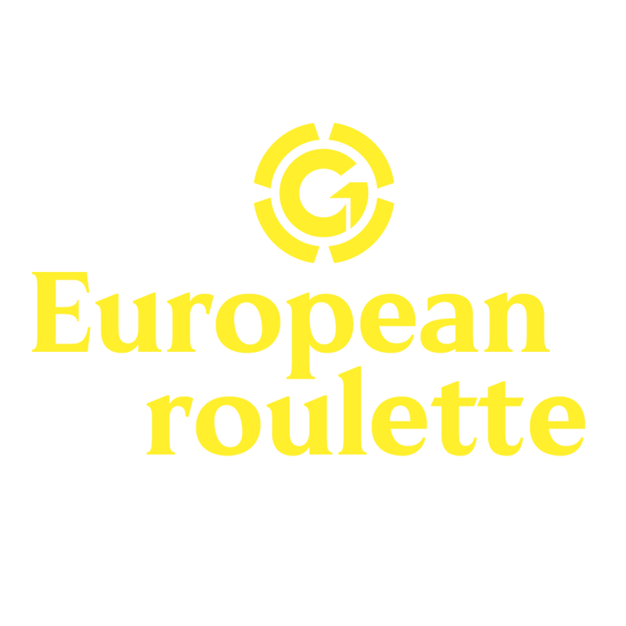 European Roulette - Gamevy