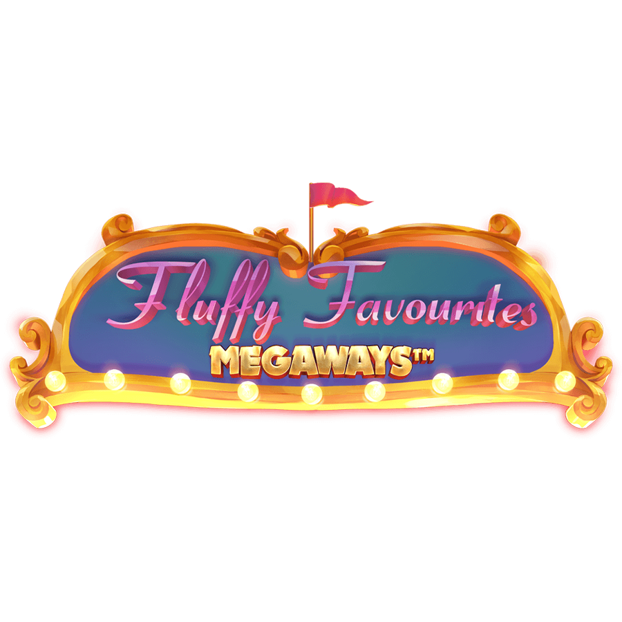 Play Fluffy Favourites Megaways Online | Mecca Bingo