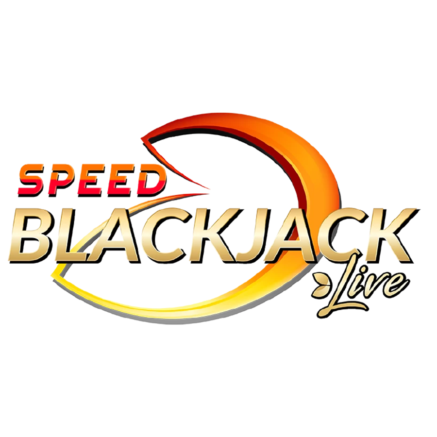 Live Speed Blackjack