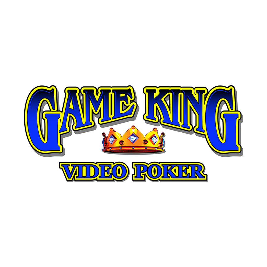 Play your Favourite Online Slot Games | Rialto Casino