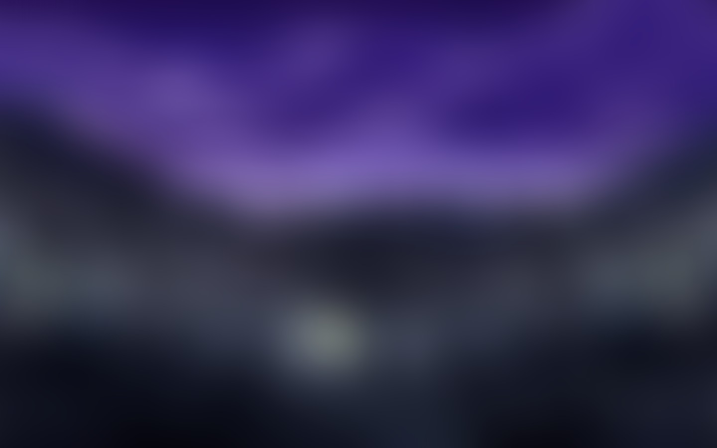 Play Megajackpots Wolf Run Online | Mecca Bingo