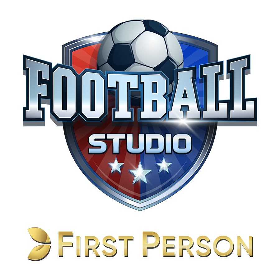 Play Table Games UK | Grosvenor Casinos