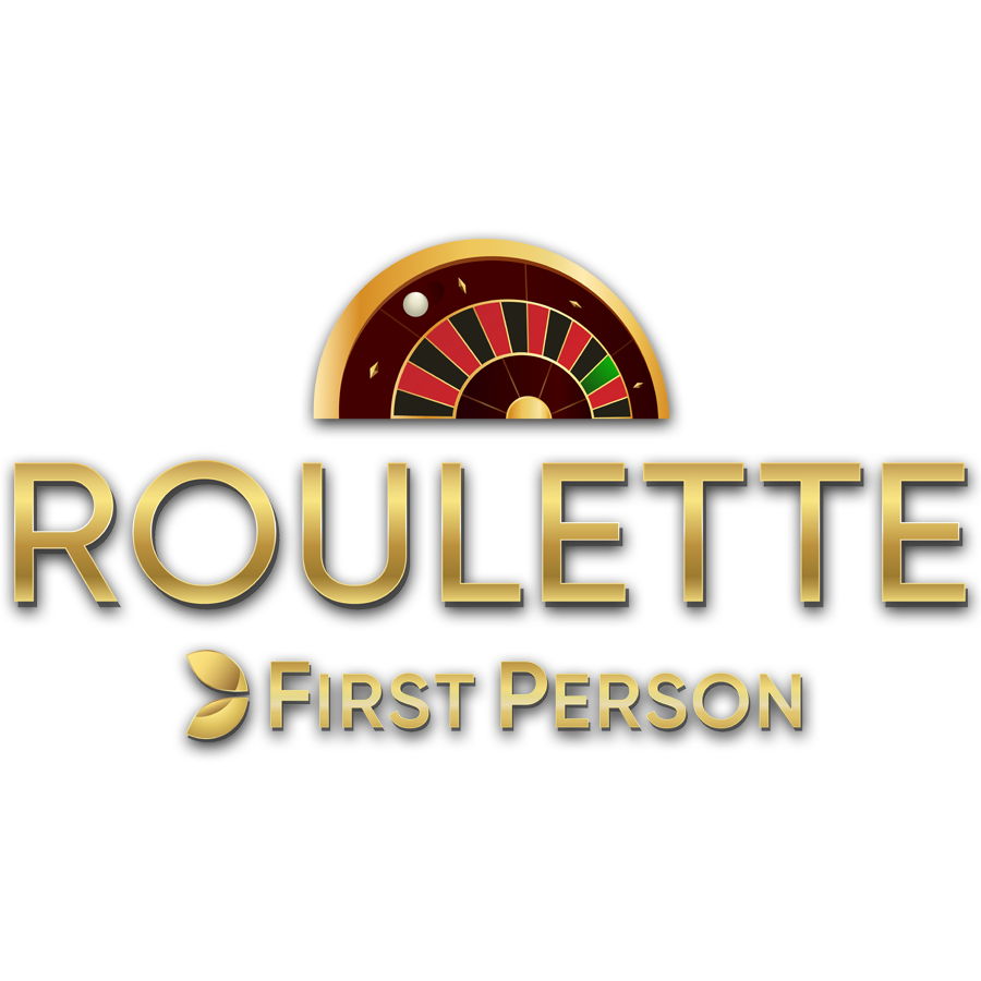 Table Games| Top Blackjack Online Games | Rialto Casino