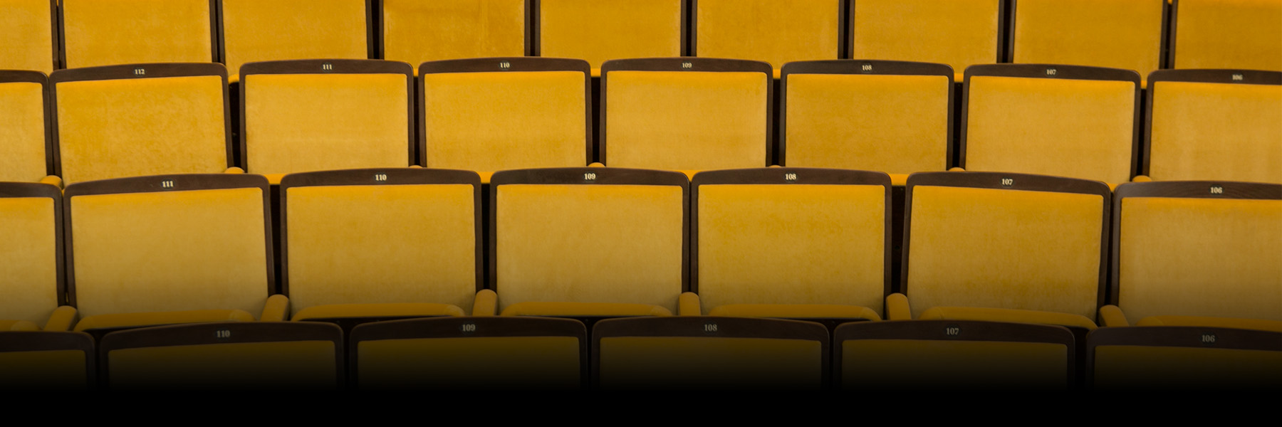 Hudson Guild Theatre Seating Chart | Cabinets Matttroy