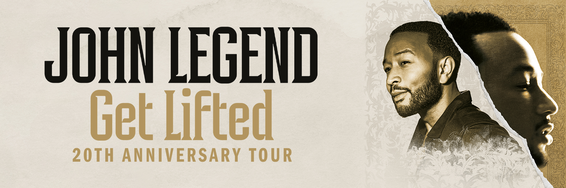 John Legend Get Lifted Album Cover John Legend Cd Etsy